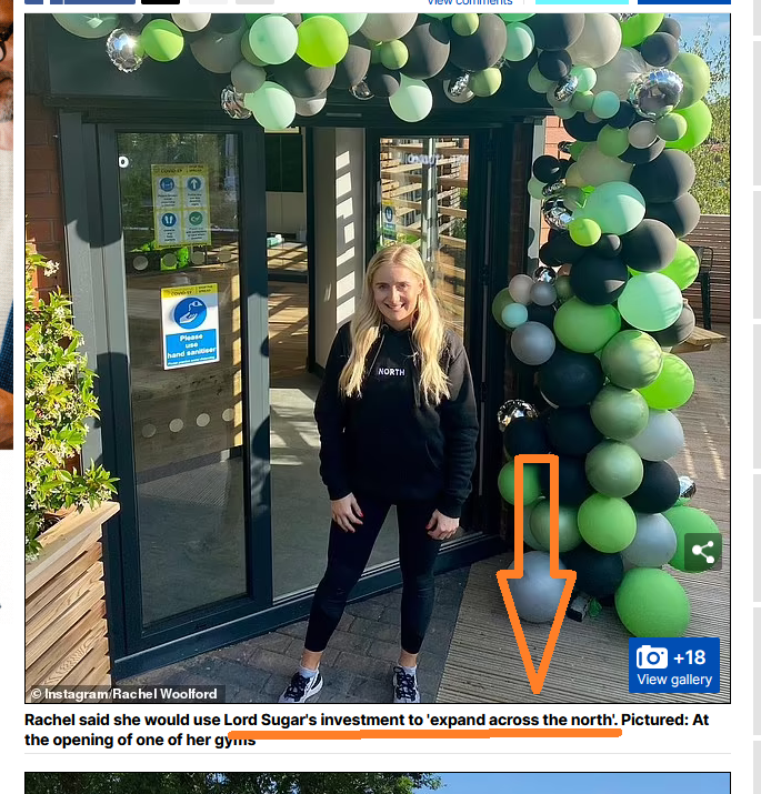 Current Mailonline TOP story headline: SHAMELESS WORKSHY BRITAIN !!! by ...