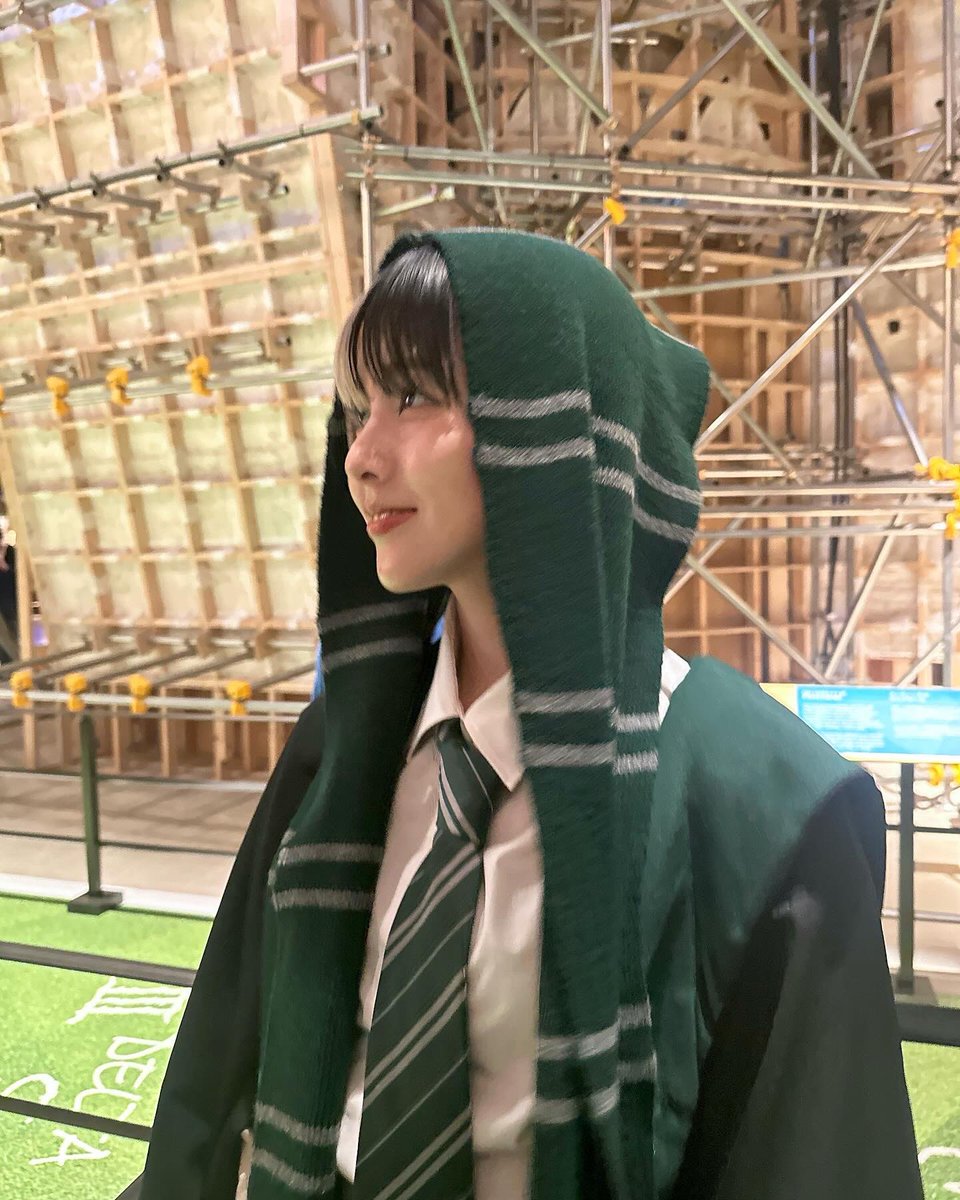 MIAE-079 ワリキリJK@自宅援交inホテルのない街 MIRANO - MissAV | オンラインで無