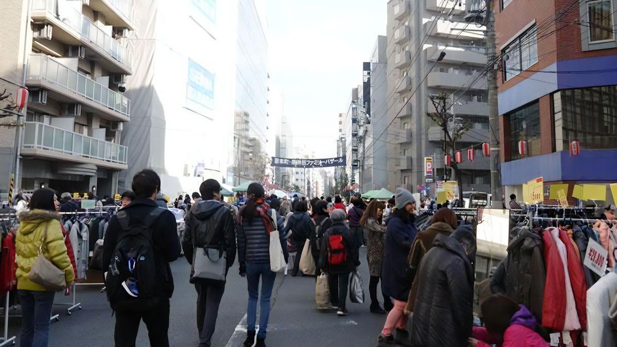 桜木 萌(@moe339) - Twilog (ツイログ)