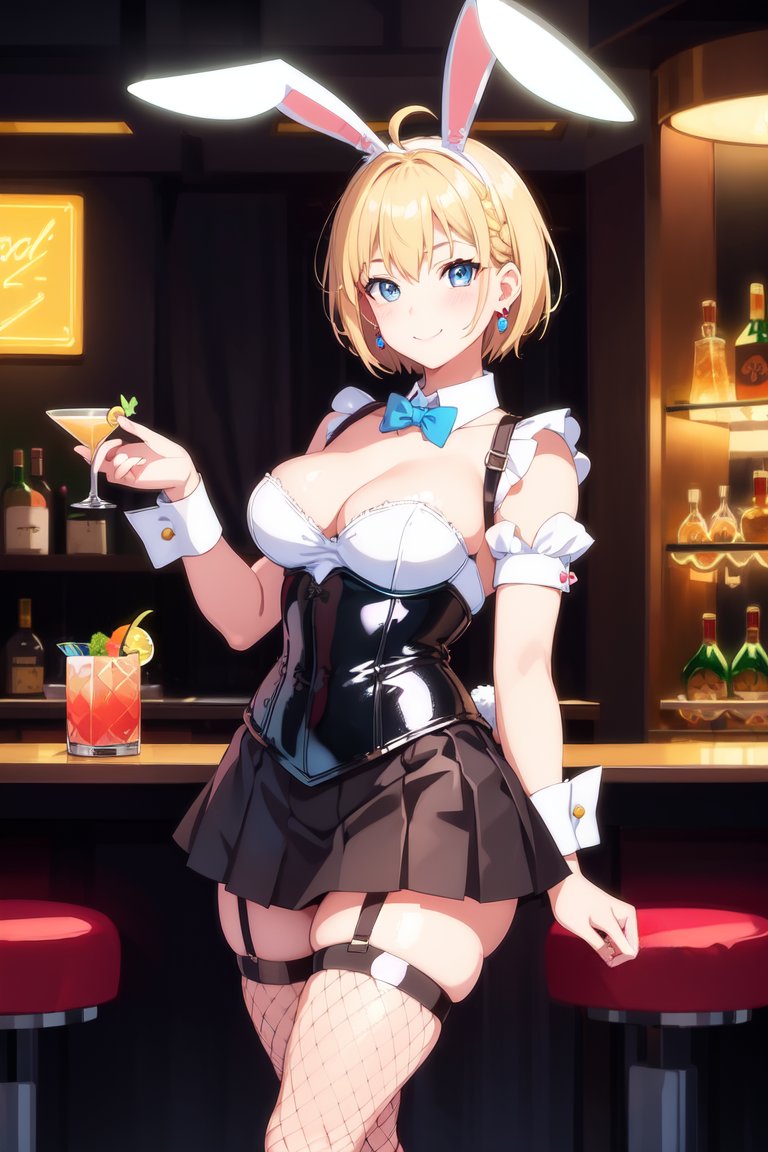 Mint Mint🌿(@MintMint_K230AI) - Twilog (ツイログ)