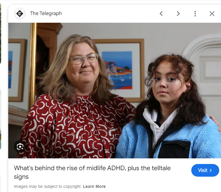 Current Mailonline TOP story headline: SHAMELESS WORKSHY BRITAIN !!! by ...