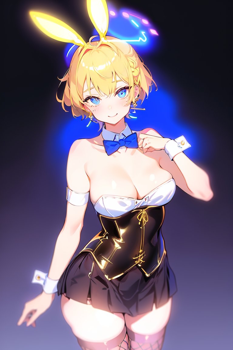 Mint Mint🌿(@MintMint_K230AI) - Twilog (ツイログ)