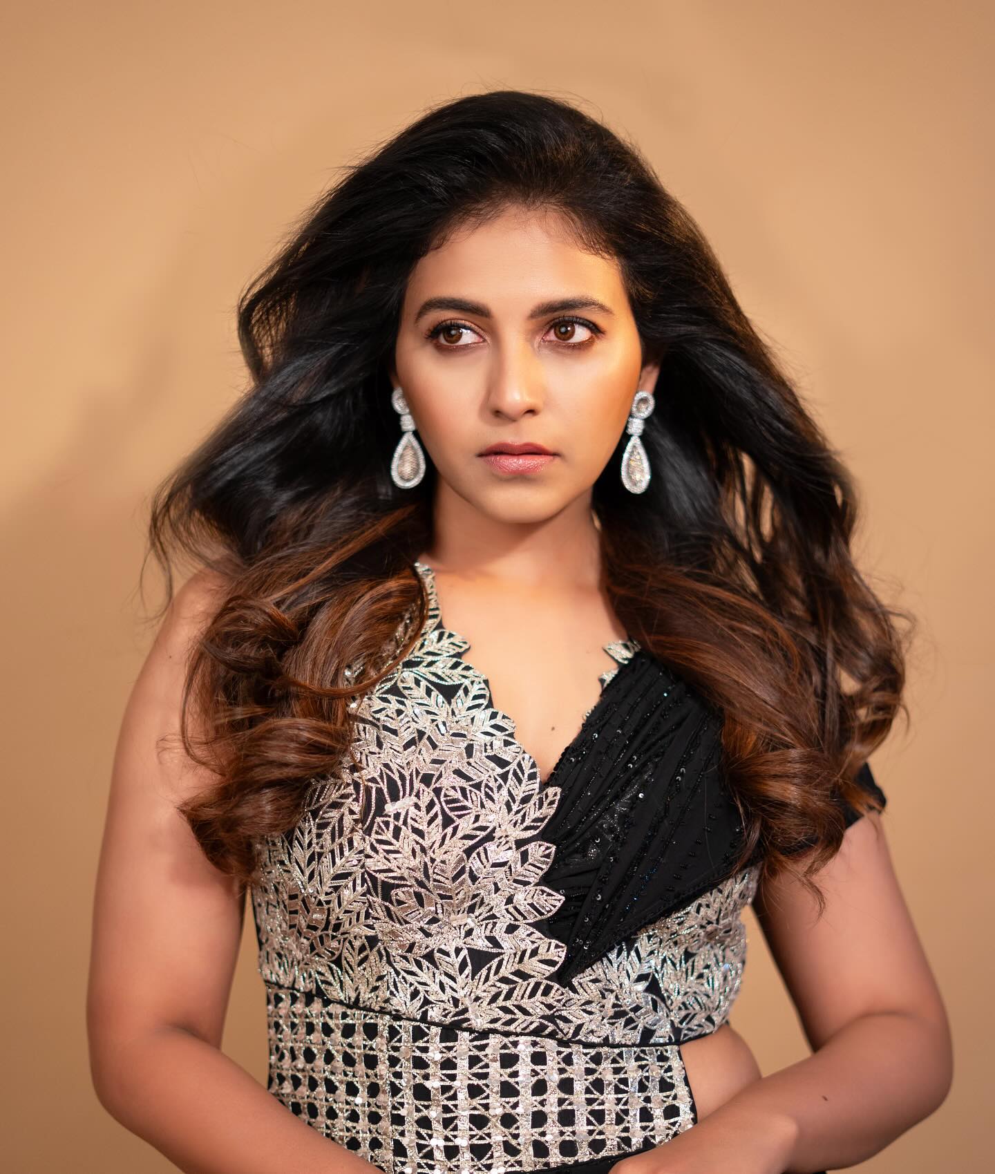 Anjali's s*** - Page 2 - Discussions - Andhrafriends.com