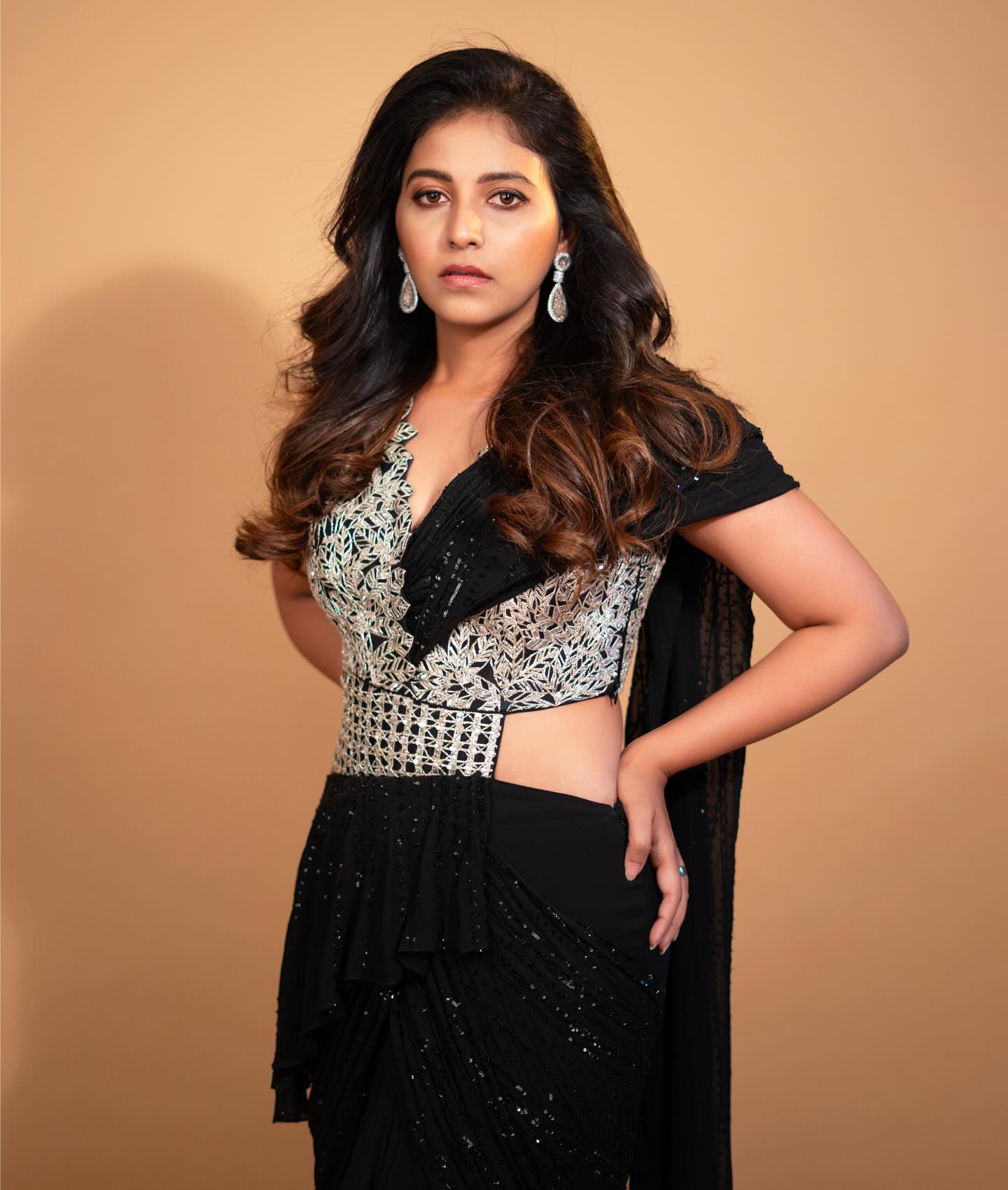 Anjali's s*** - Page 2 - Discussions - Andhrafriends.com