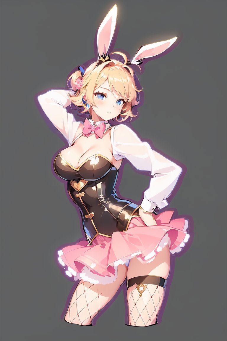 Mint Mint🌿(@MintMint_K230AI) - Twilog (ツイログ)