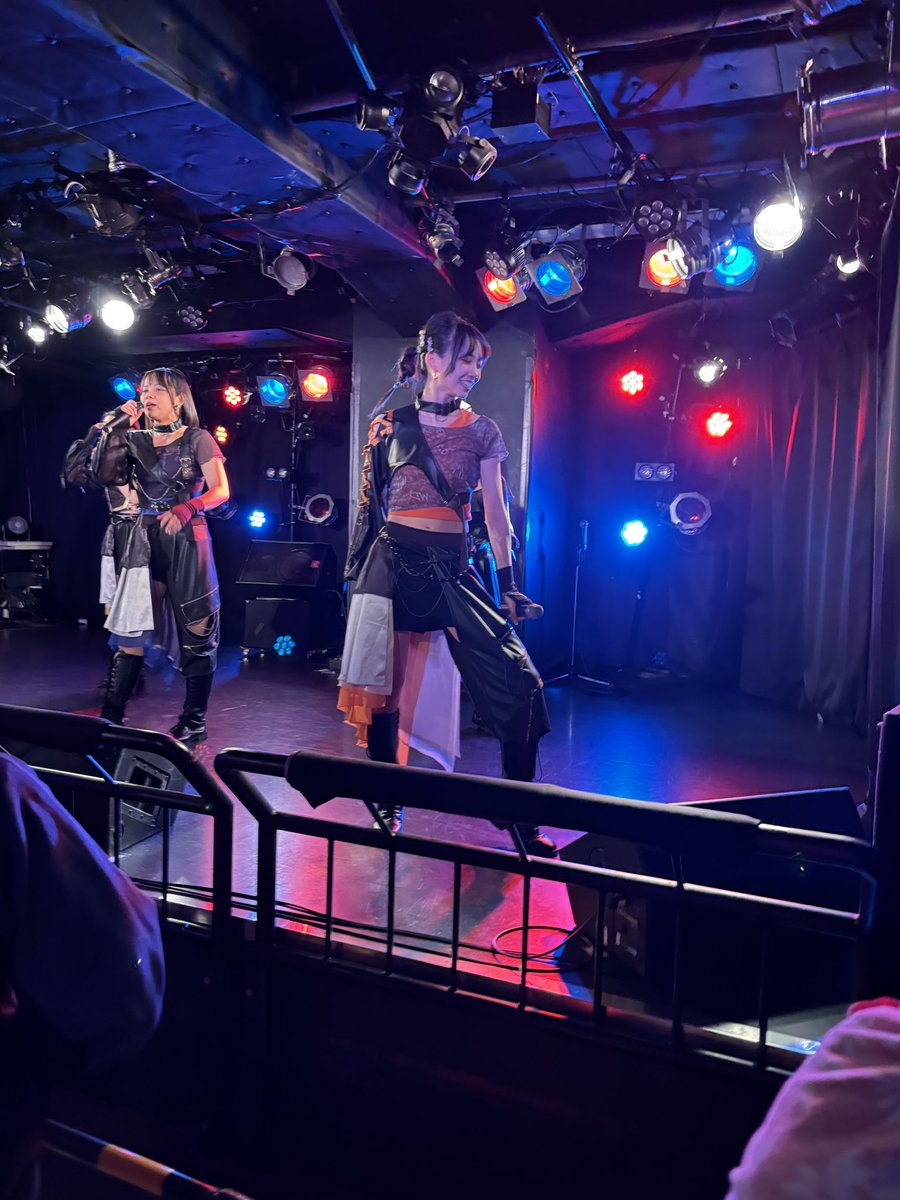 ᵏᵃᶻᵘᵏⁱ(@null_k6) - Twilog (ツイログ)