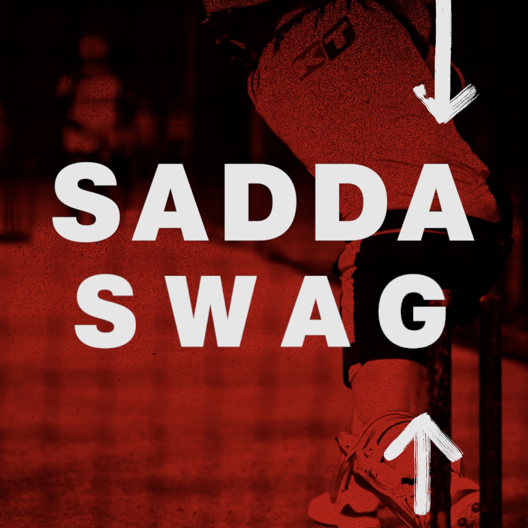 Red Swag Quotes 76 Red Quotes Inspiring The Passionate Side Of Life