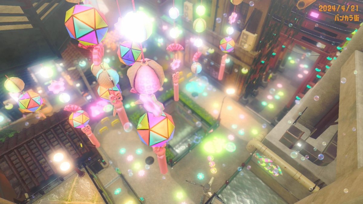 スカイライト🦙🐶(@SkyLIGHT_GAME) - Twilog (ツイログ)