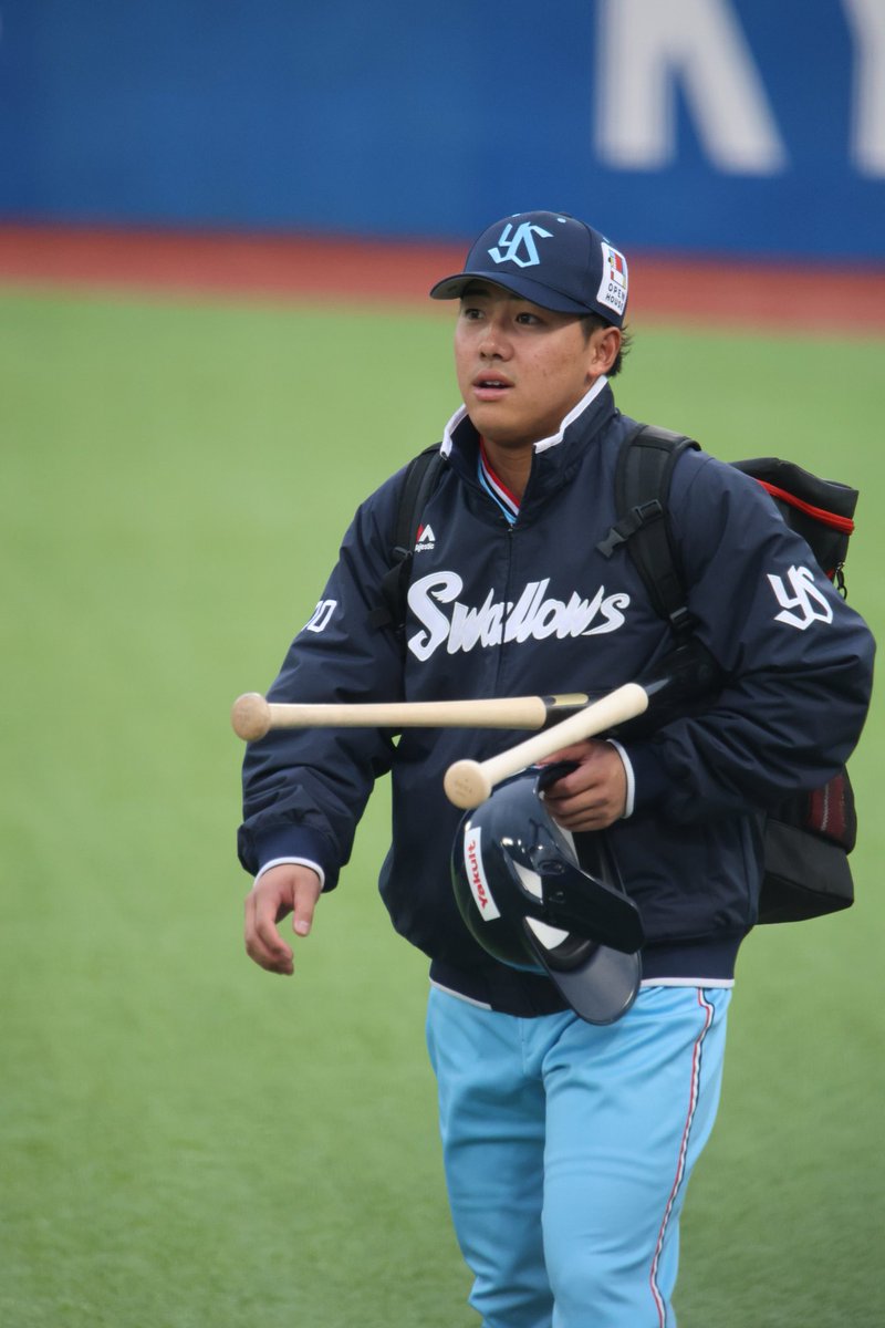 棘(Toge)(@Toge_2896) - Twilog (ツイログ)