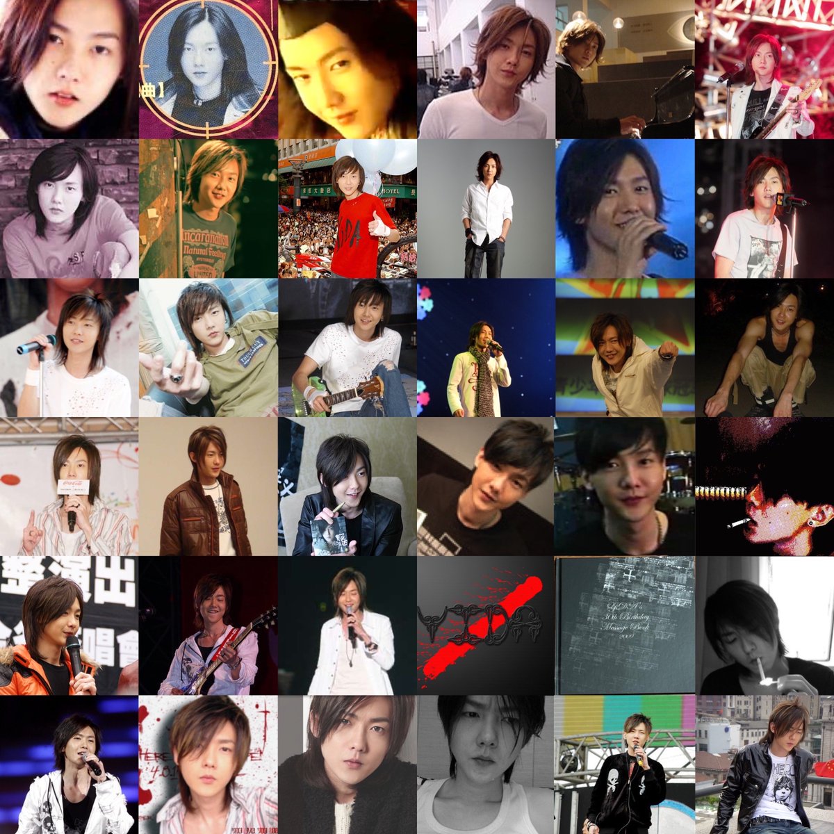 ちーず(@1zhizi) - Twilog (ツイログ)