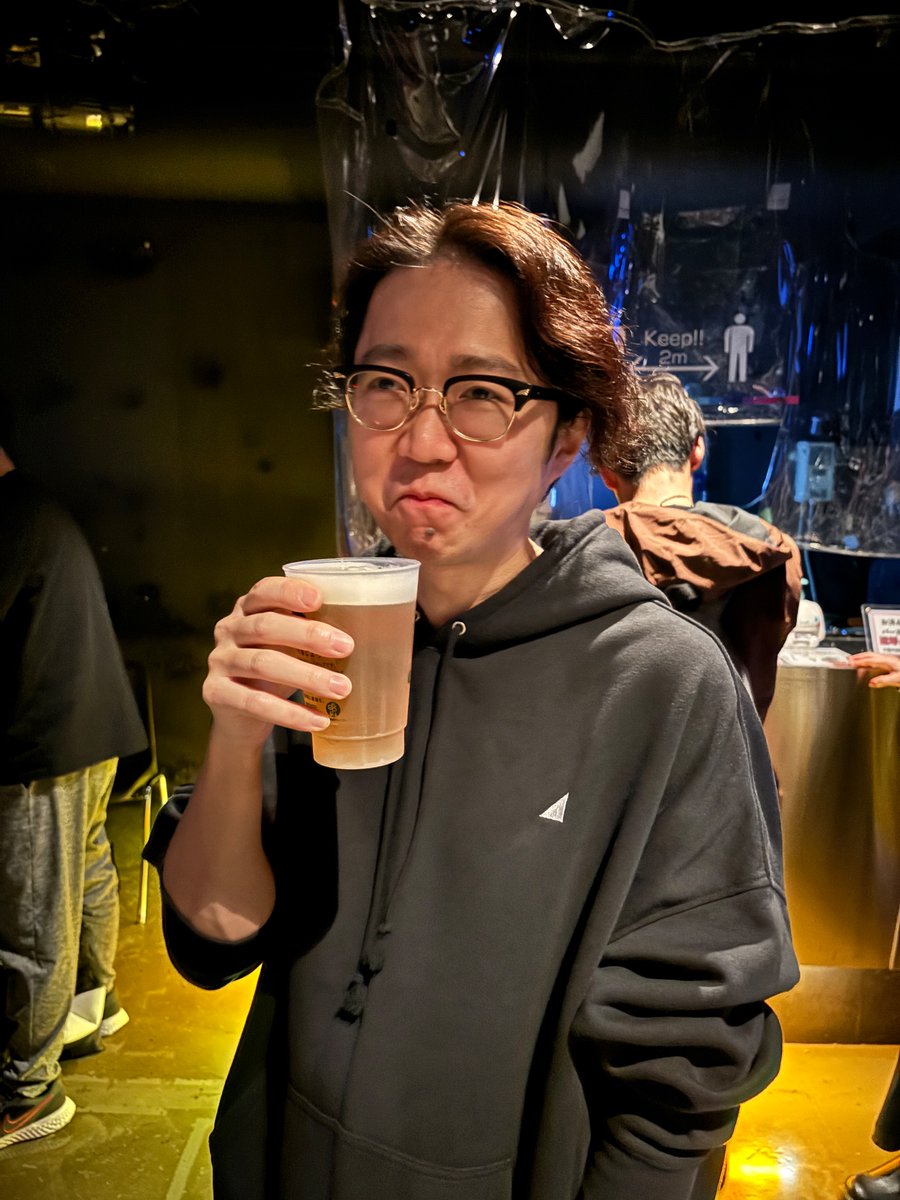 ᵏᵃᶻᵘᵏⁱ(@null_k6) - Twilog (ツイログ)