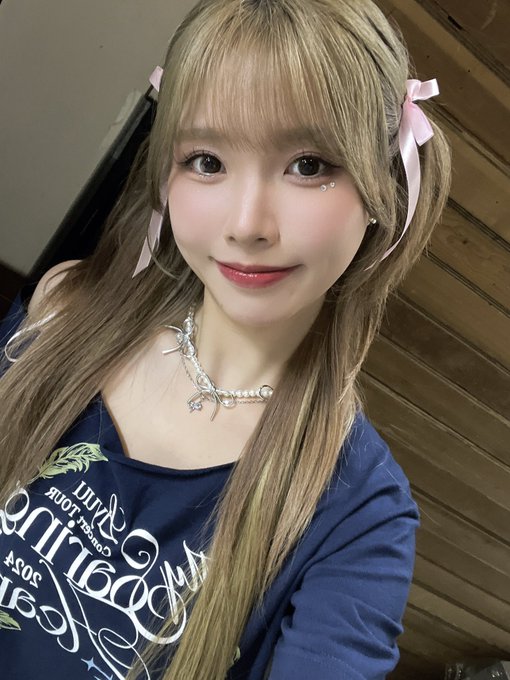 Liyuu (@Liyu0109) さんのコスプレ作品まとめ (992 件) - Twoucan