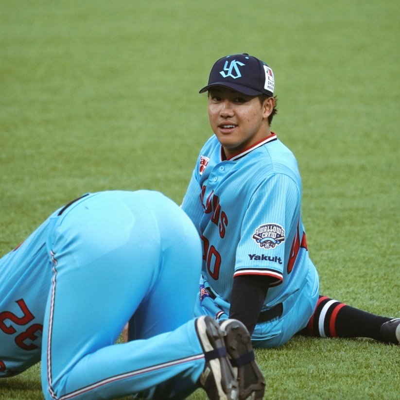 棘(Toge)(@Toge_2896) - Twilog (ツイログ)