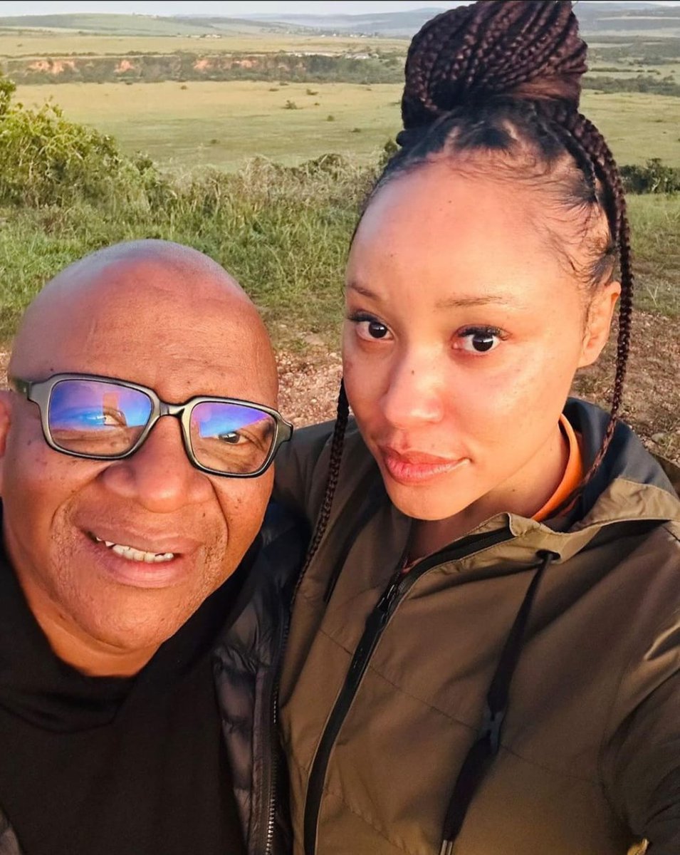 Boda De Lebo Morake Confession Tsa Ma2k: A Heartfelt Language Journey