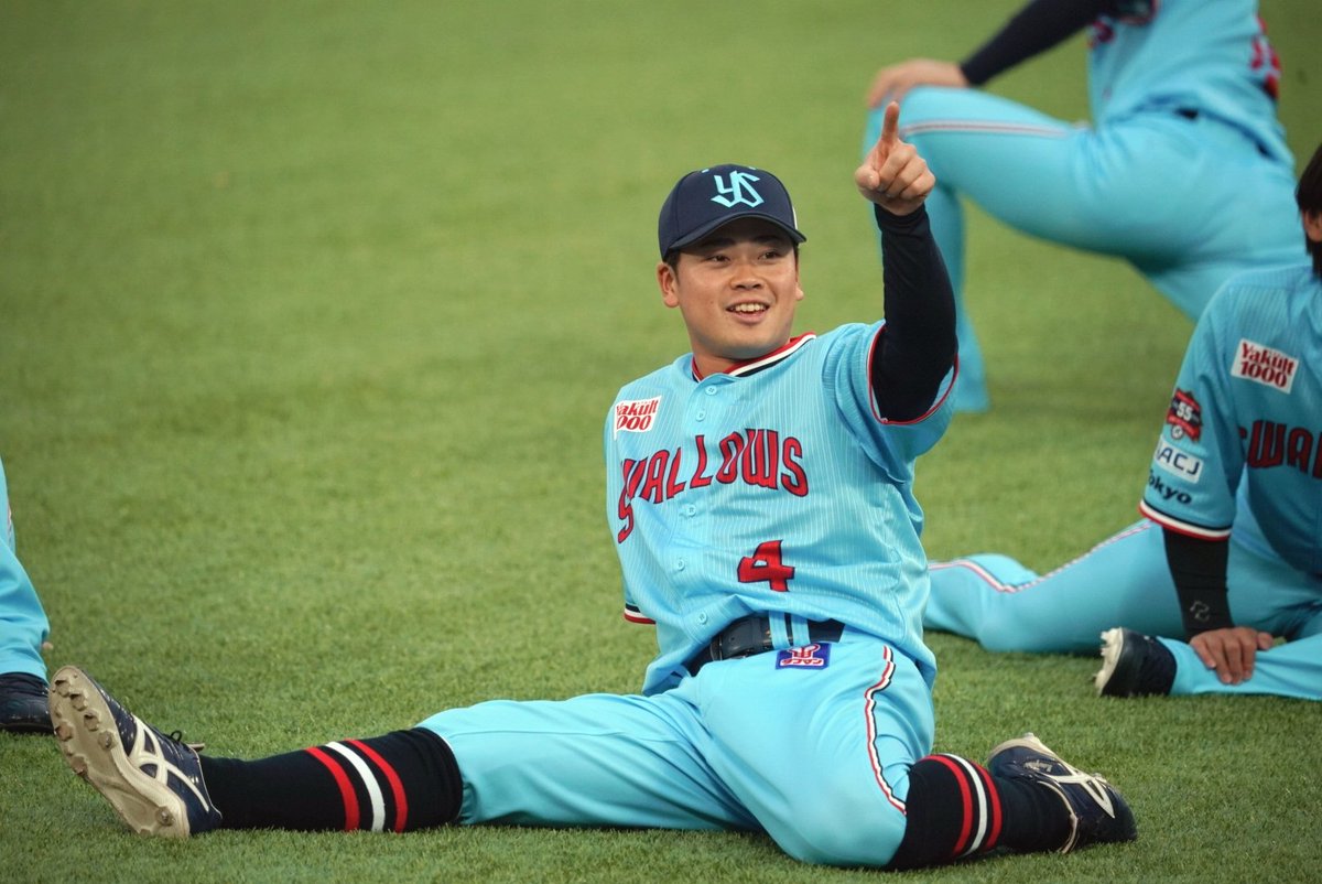 棘(Toge)(@Toge_2896) - Twilog (ツイログ)