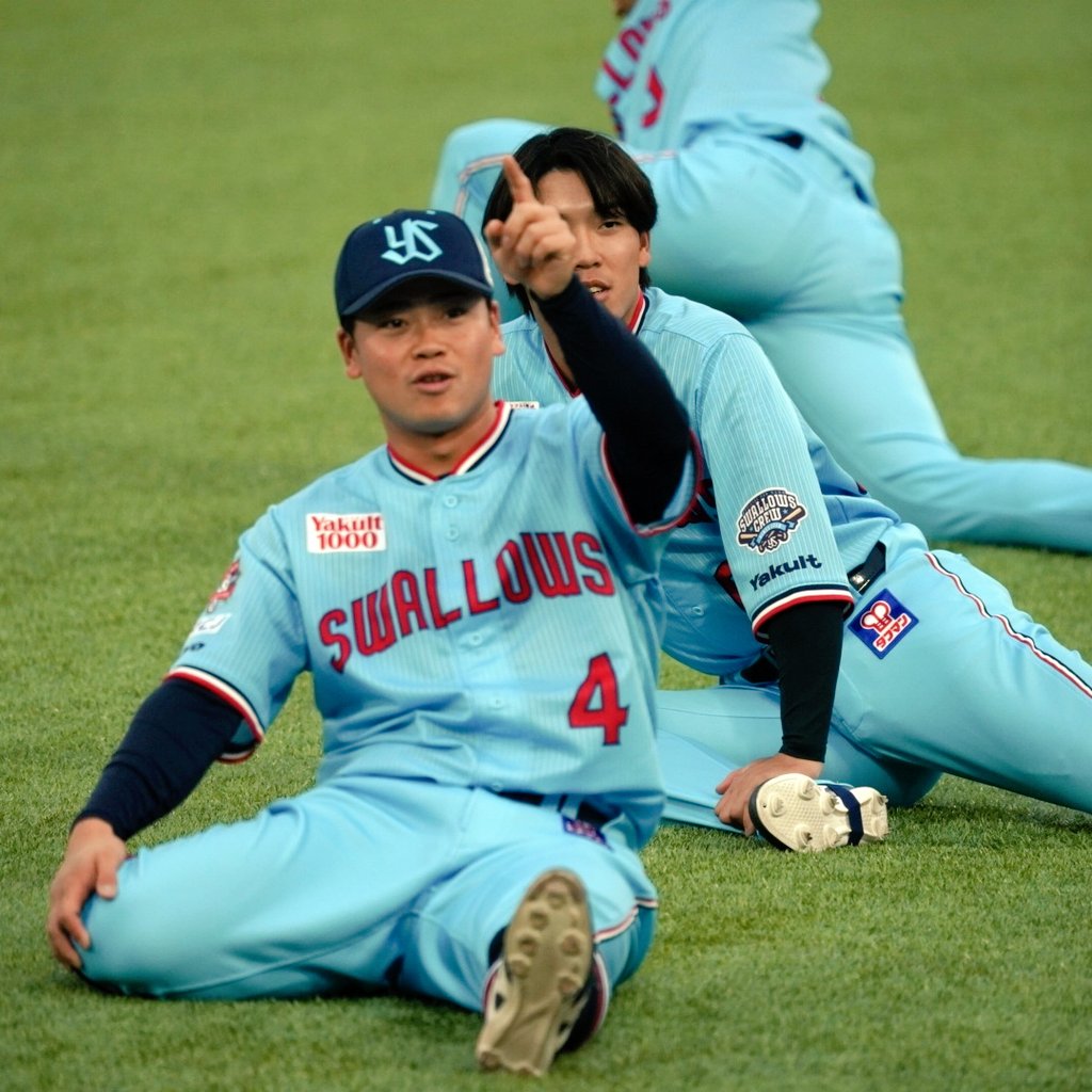 棘(Toge)(@Toge_2896) - Twilog (ツイログ)