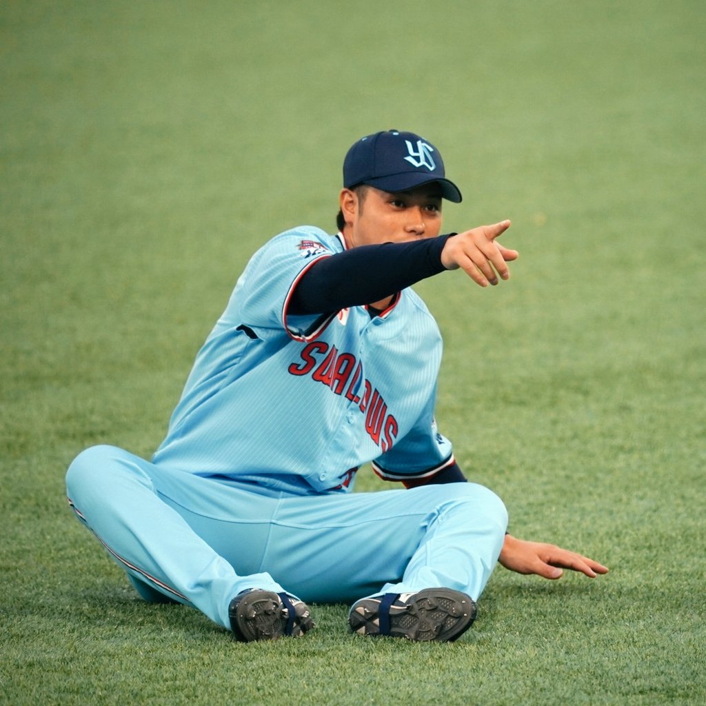 棘(Toge)(@Toge_2896) - Twilog (ツイログ)