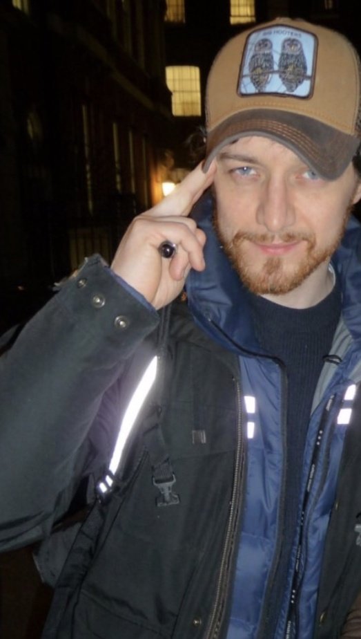 みなみ(@mv_mnm) - Twilog (ツイログ)