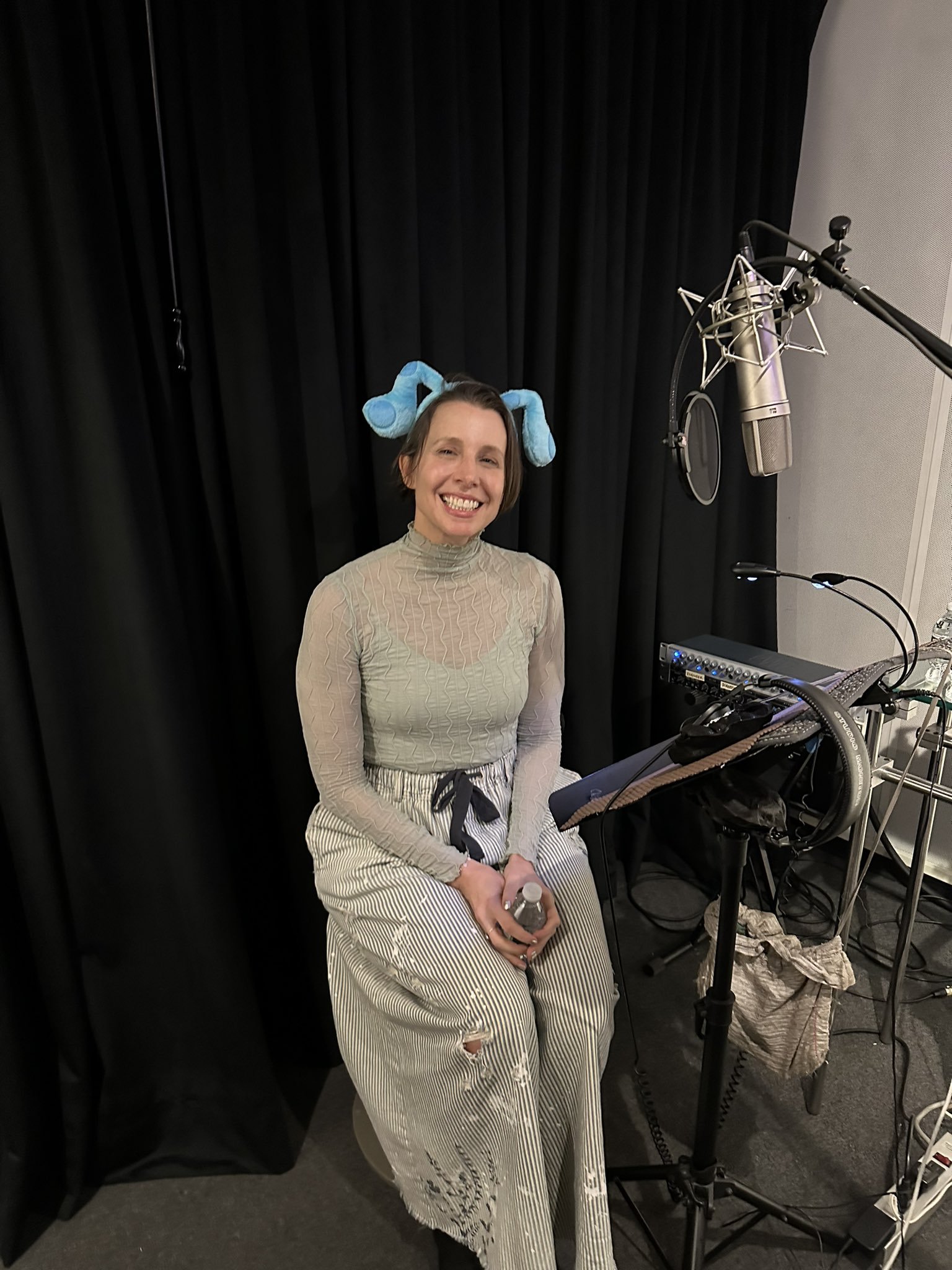 Traci Paige Johnson Alec Behan On X: "Happy 51st Birthday To Traci