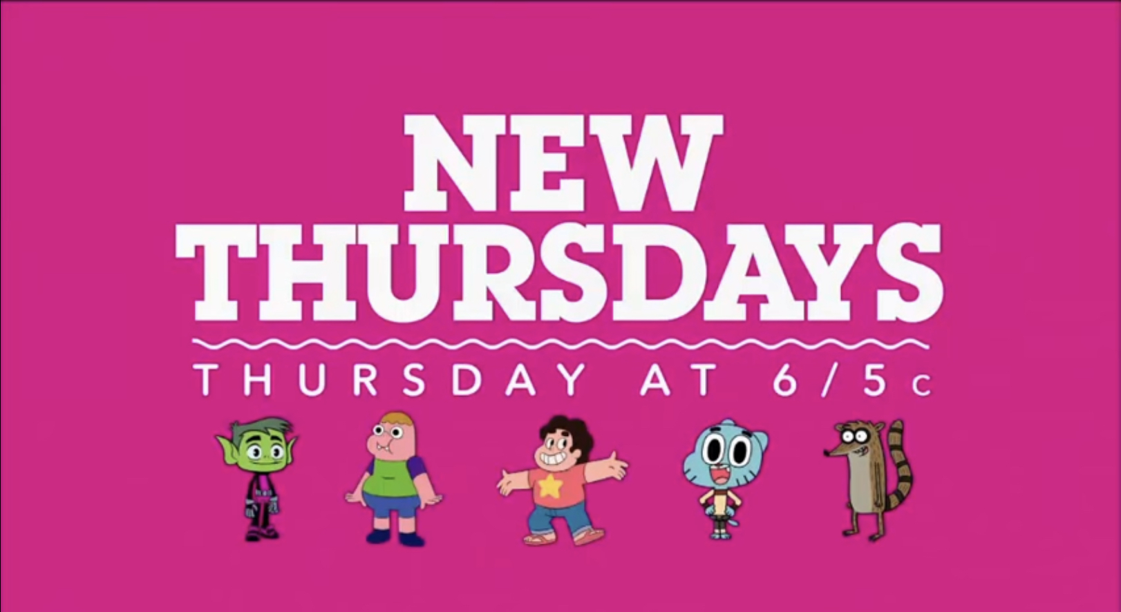 Cartoon Network Best Cartoon Network Movies