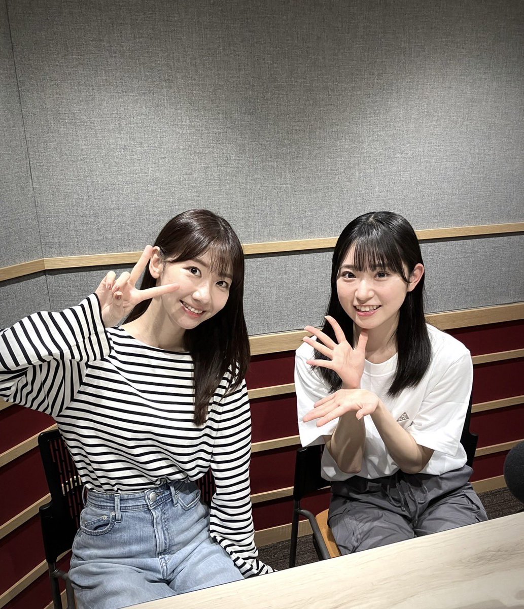 【AKB48】柏木由紀 応援スレ★1454【ゆきりん】