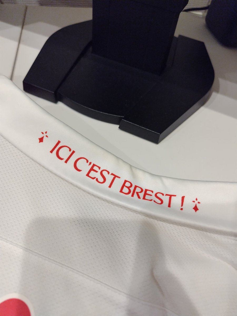 WATANABE, Kenta(@udgr15) - Twilog (ツイログ)