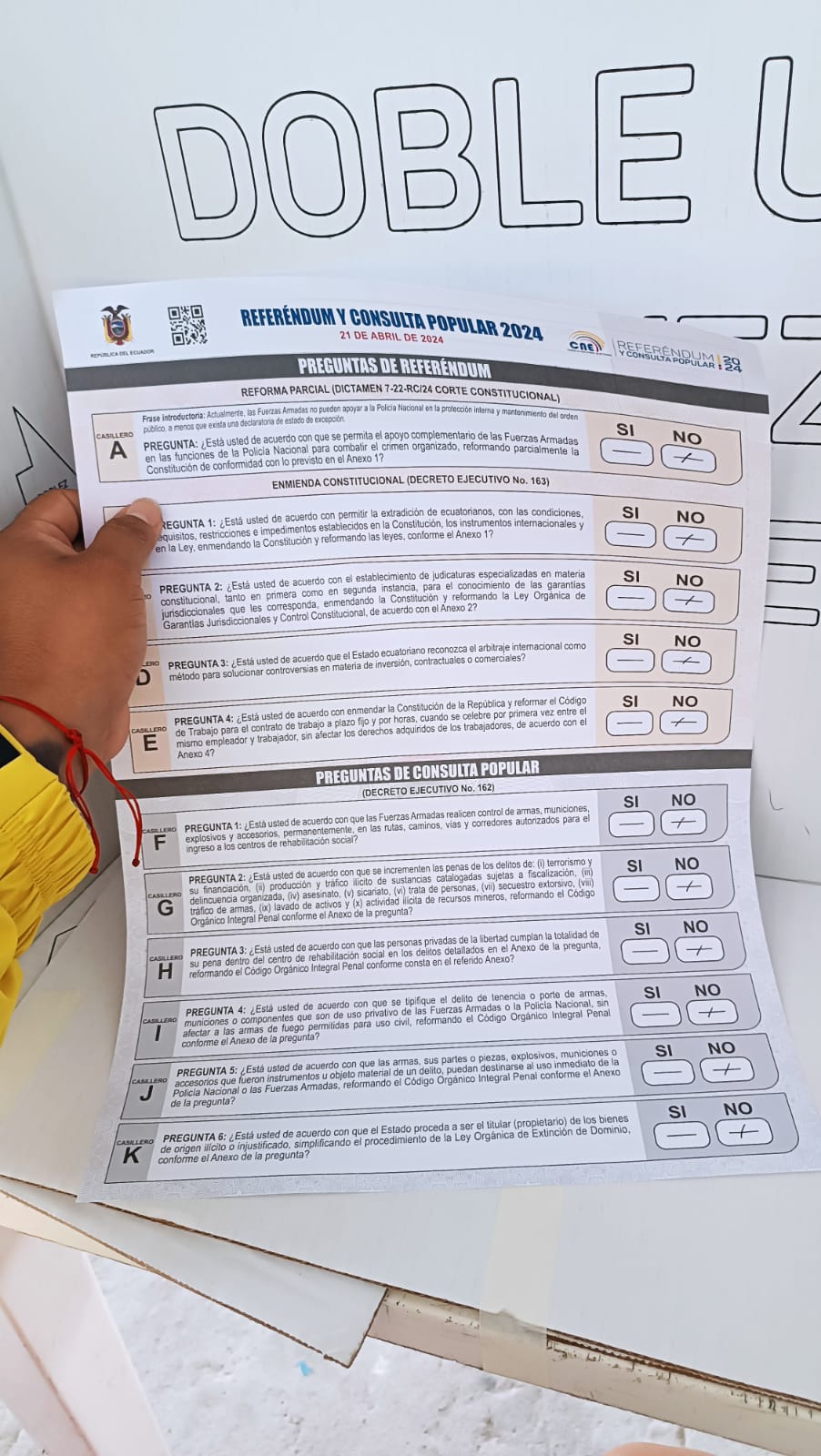 Imágenes De La Decimoséptima Enmienda Ministerio De Educación,
