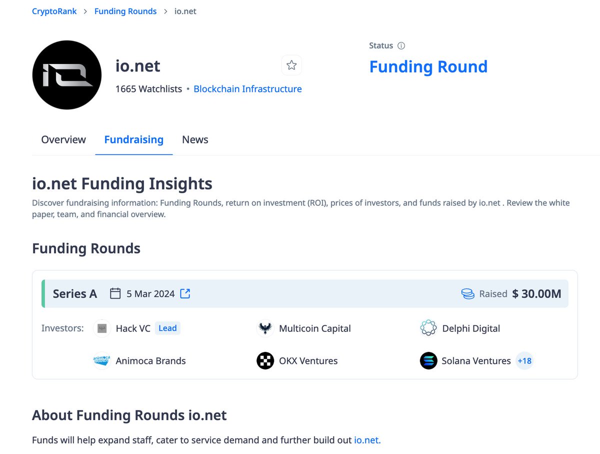 Midas's Threads – Thread Reader App
