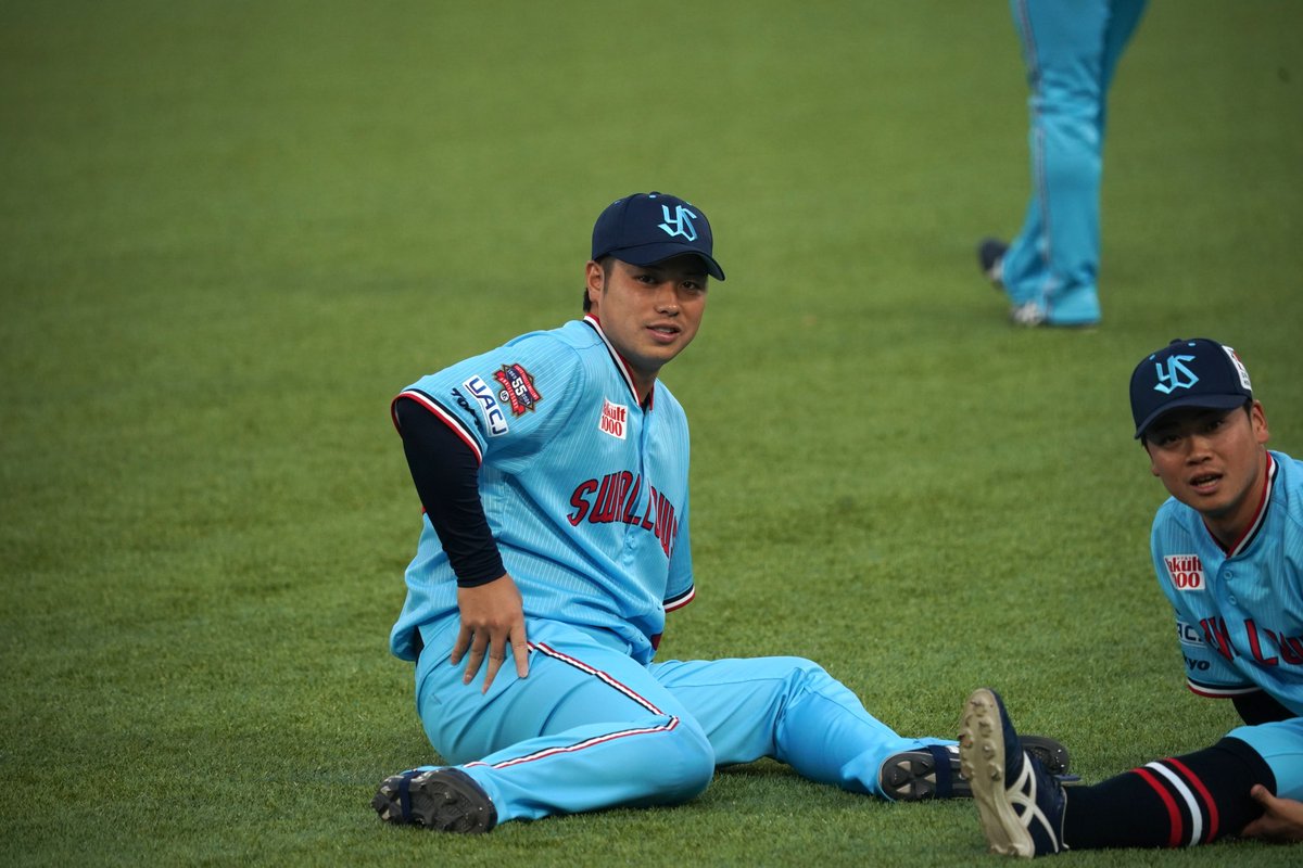 棘(Toge)(@Toge_2896) - Twilog (ツイログ)