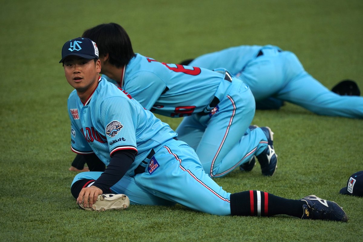 棘(Toge)(@Toge_2896) - Twilog (ツイログ)