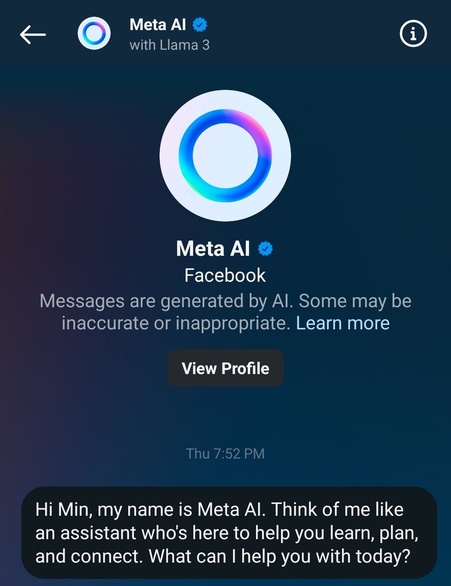Thread by @minchoi on Thread Reader App – Thread Reader App