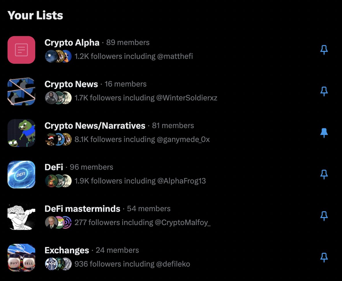 Thread by @0x_gremlin on Thread Reader App – Thread Reader App
