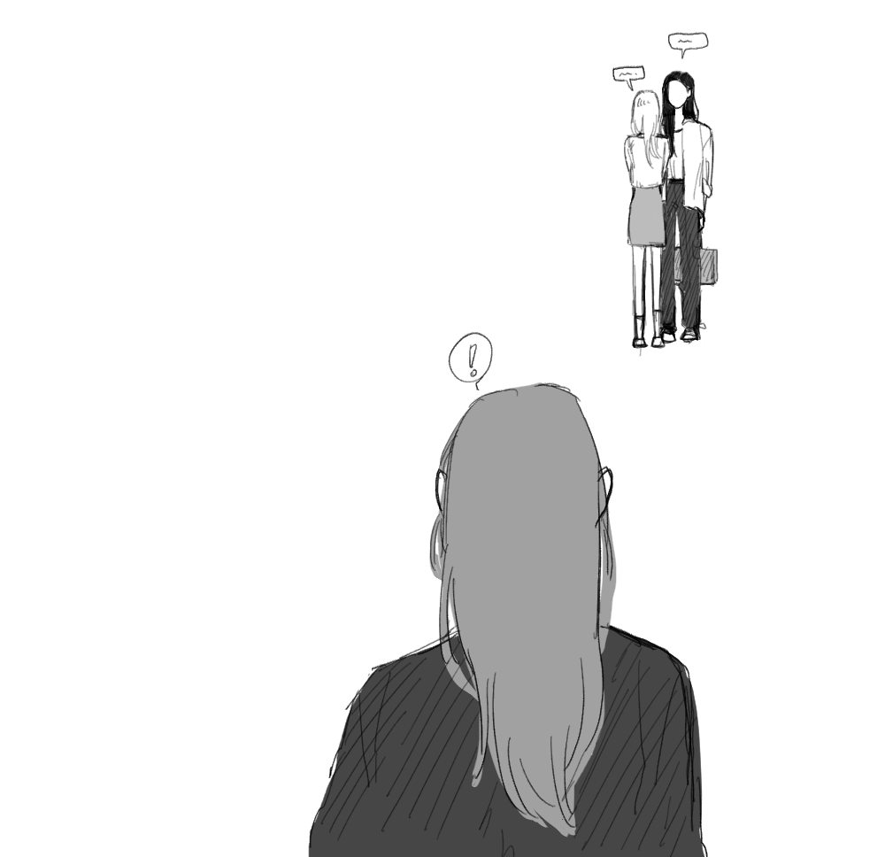 19-22 (2) https://t.co/ovF9bmFP7i
