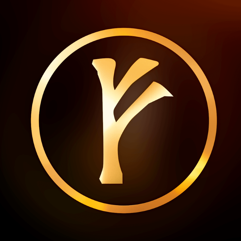 Halving is already here Runes hype is just getting hot Feel like you're ...