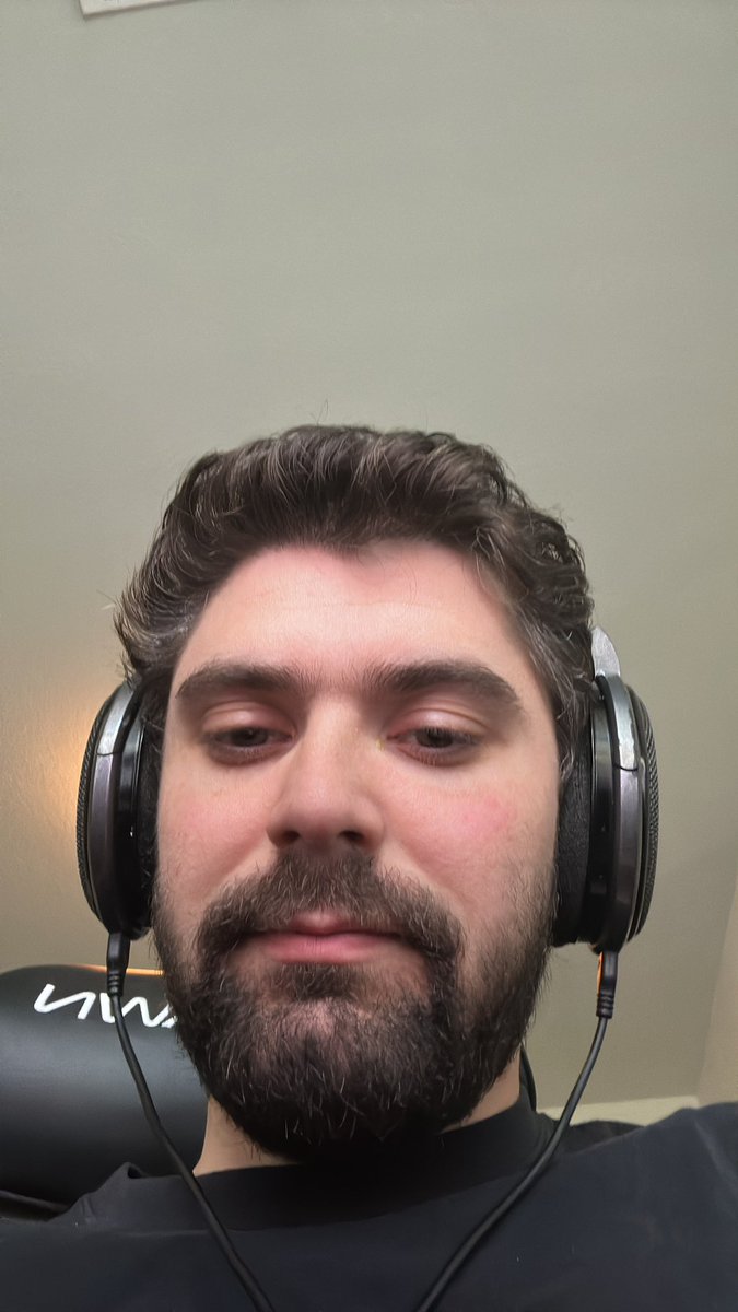 stimp (@StimpyPvP) / Posts / X