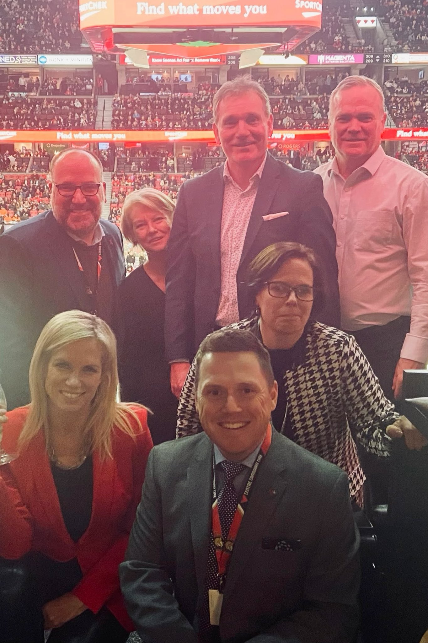 Patricia Kyle Quotes How Patricia Arquette Got Her Finest Role In