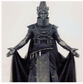 𝙇𝙄𝙎𝙏 𝙊𝙁 𝙋𝘼𝙎𝙏 𝙊𝙂𝙄𝙎𝙊’𝙎 𝙄𝙉 𝘽𝙀𝙉𝙄𝙉- 𝟏 𝐎𝐠𝐢𝐬𝐨 𝐈𝐠𝐨𝐝𝐨 {𝟒𝟎 𝐁𝐂𝐄 - 𝟏𝟔 𝐂𝐄} 𝟐 𝐎𝐠𝐢𝐬𝐨 𝐄𝐫𝐞 {𝟏𝟔 - 𝟔𝟔 𝐂𝐄} 𝟑 𝐎𝐠𝐢𝐬𝐨 ...