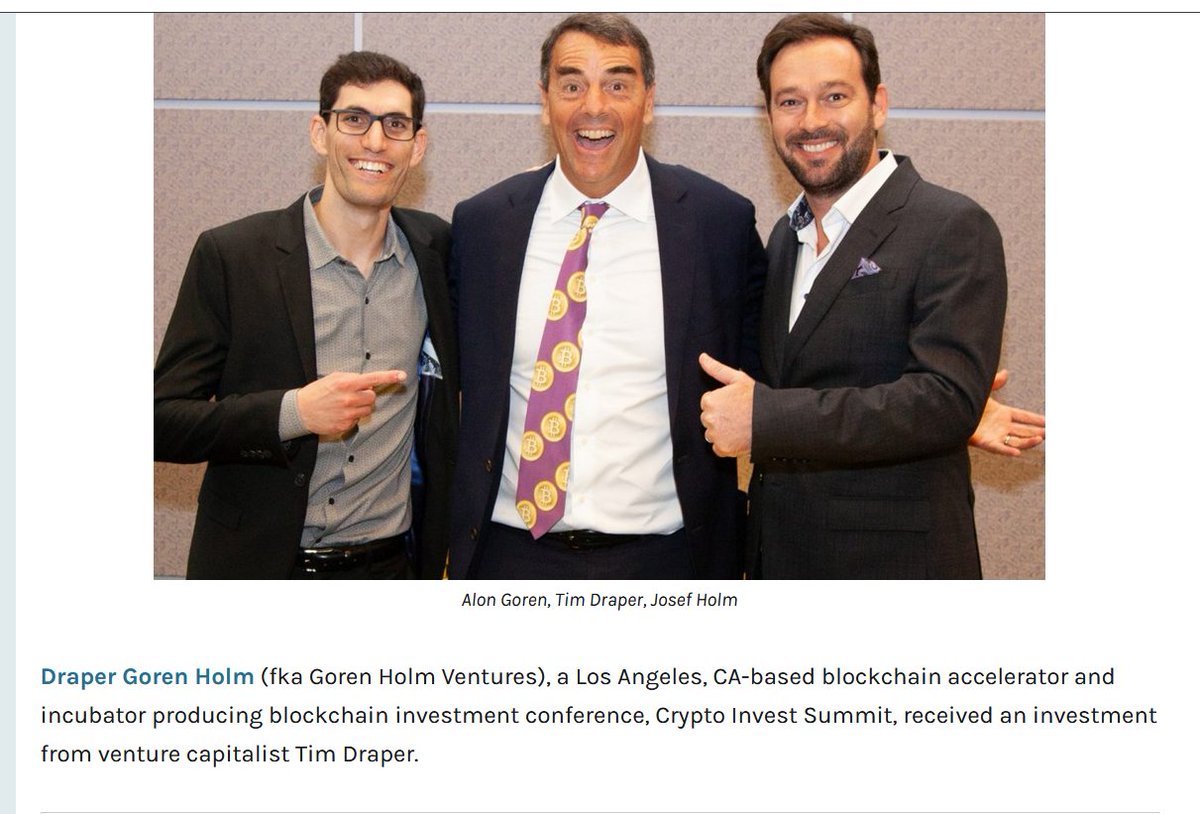 Who's Podcasters United? 😇 - Thread from artisbrutal2021 ...