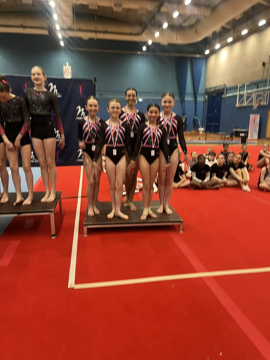 Welcome to Great Baddow High School