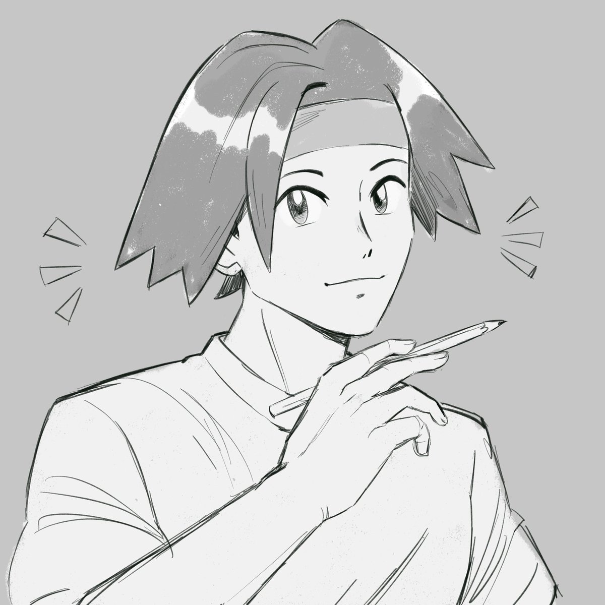 「These applin reguri are my faves」🍎Caro 🍏の漫画