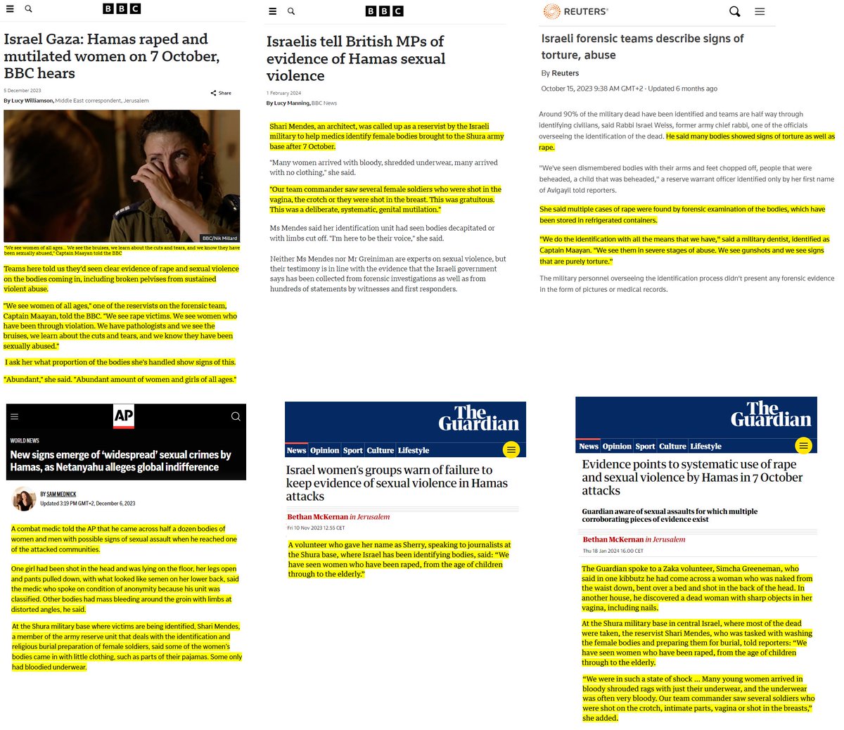 Thread by @zei_squirrel on Thread Reader App – Thread Reader App