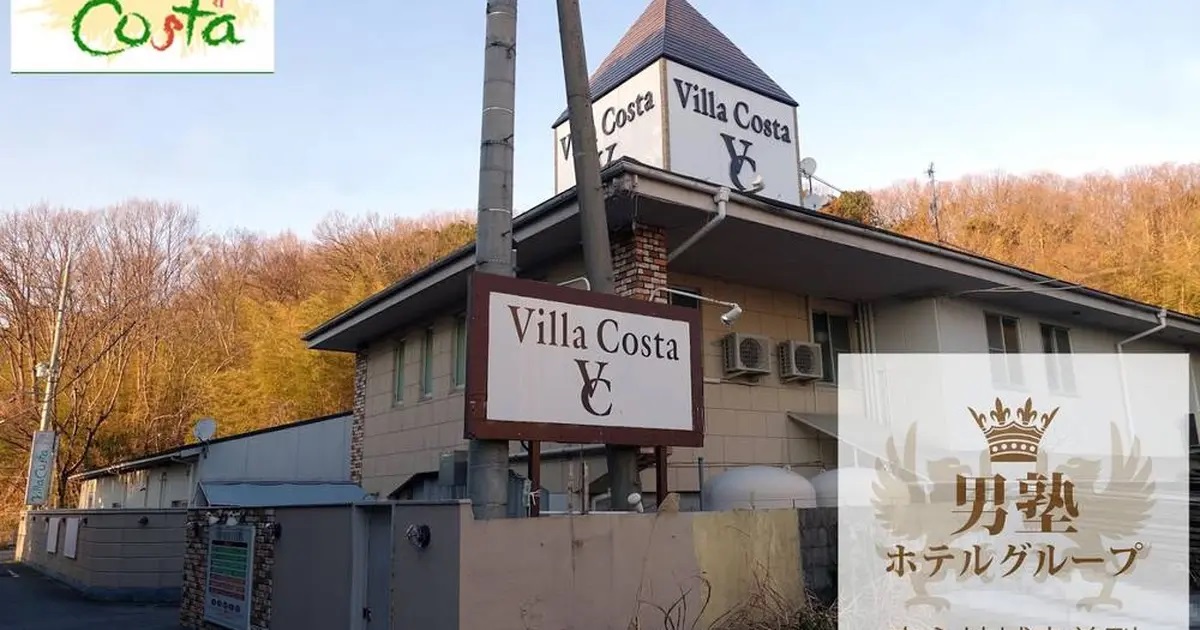 tkmk(@makomako7tk) - Twilog (ツイログ)