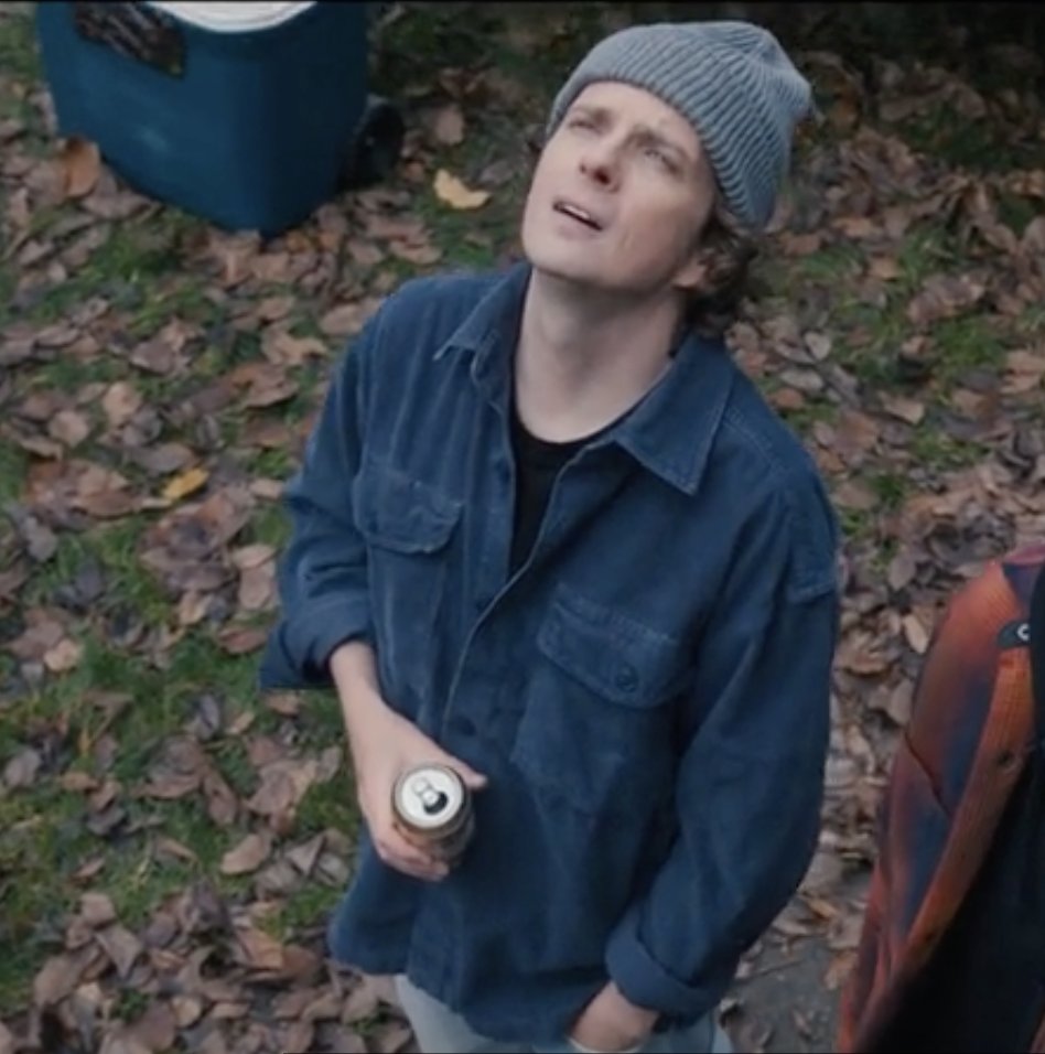 Acteur Erik Knudsen Erik Knudsen: Movies, TV, And Bio