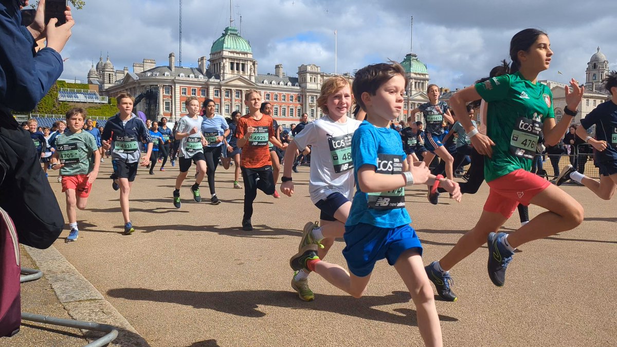 Home - Esher Church School