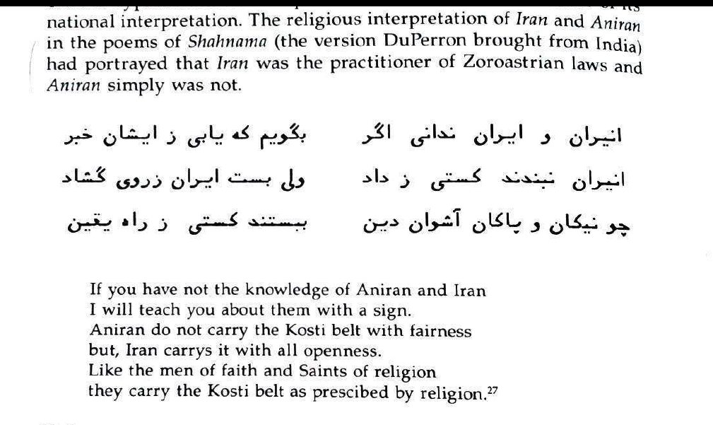 Fact Check: Until March 22 1935, the official name of the country was ...