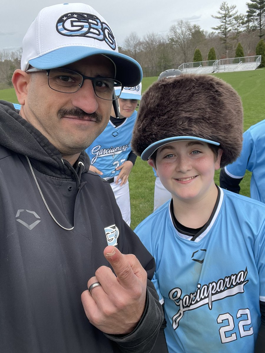 Danielle Conley's Instagram, Twitter & Facebook on IDCrawl