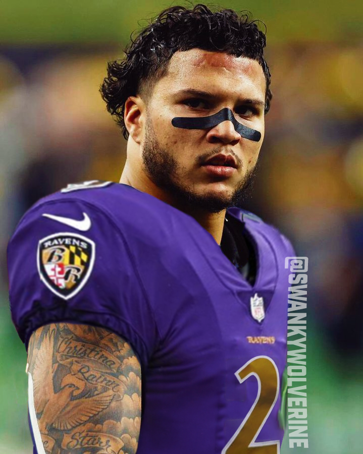 Dylan Stevens's Instagram, Twitter & Facebook on IDCrawl