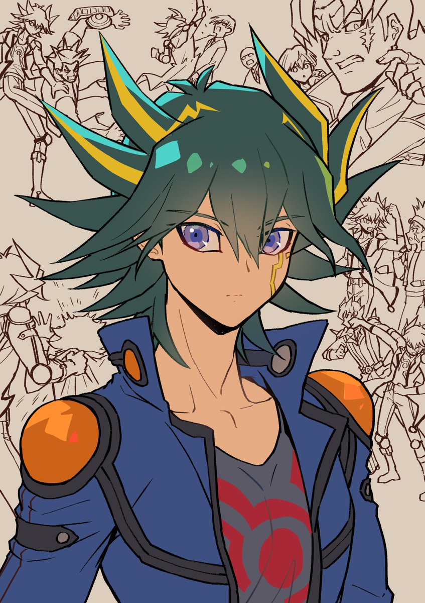 サテクズ(@Std_ReSpark) - Twilog (ツイログ)