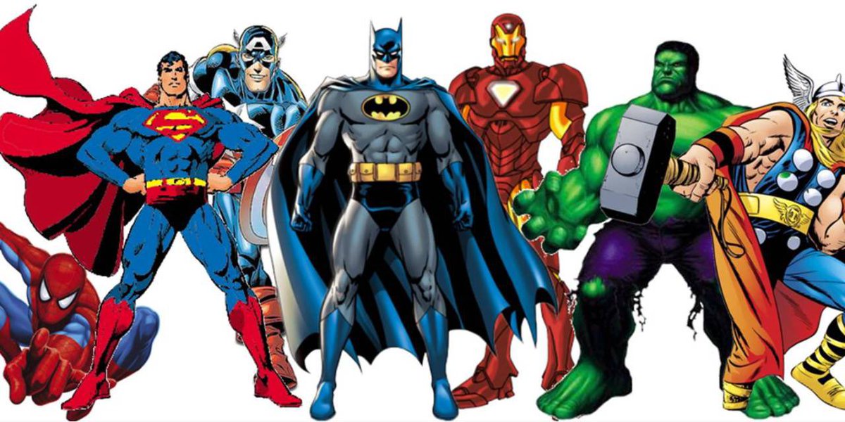 Dragon Samurai Normal Mode ️'s Threads – Thread Reader App