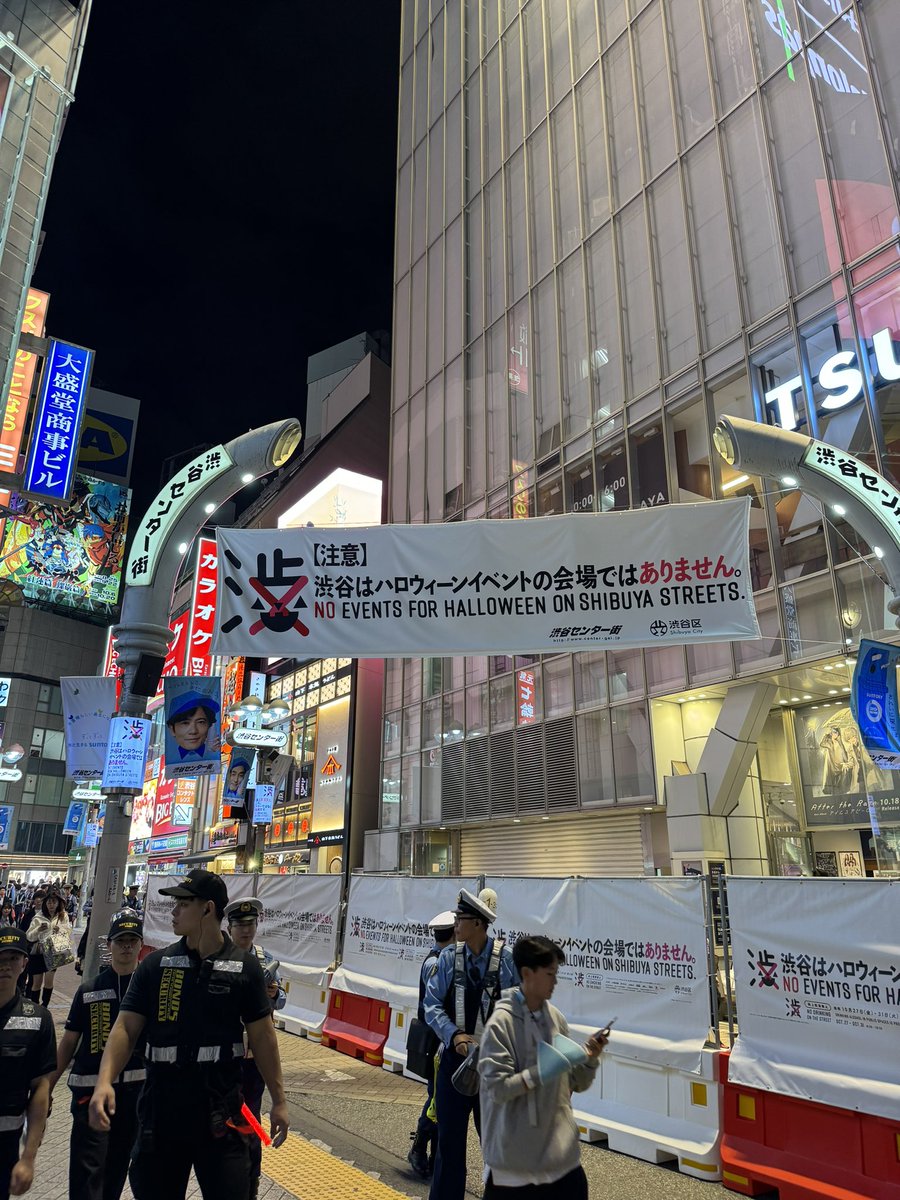 有明(@ariake) - Twilog (ツイログ)